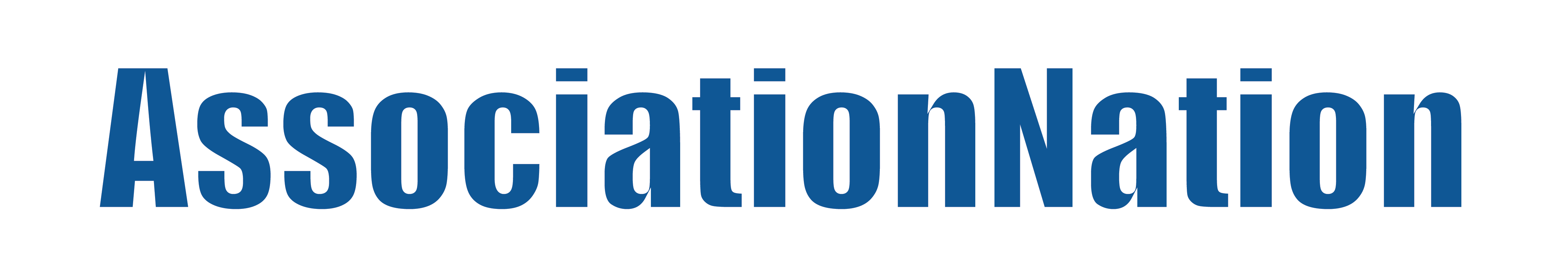 AssociationNation